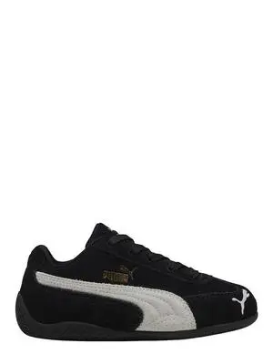 PUMA Speedcat Sneakers - Puma Black/puma White