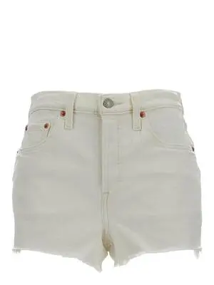 LEVI'S 501 Original Shorts