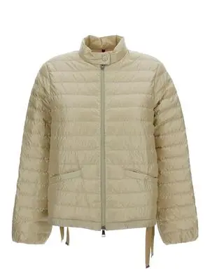MONCLER Azalea Padded Jacket