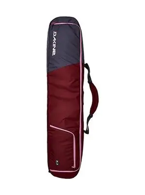 DAKINE Dakine Tram Ski Bag Port Royale