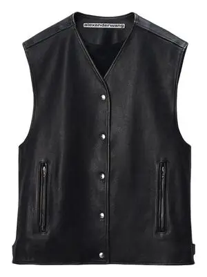 VESTS