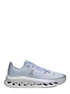 On Cloudtilt Sneakers Blue
