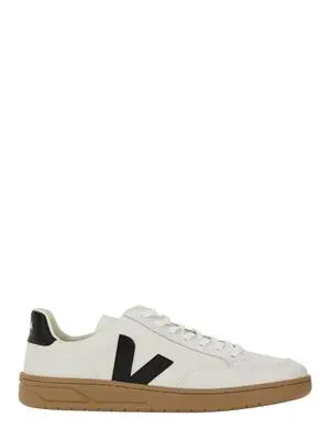 VEJA V-12 Sneaker - Multicolour