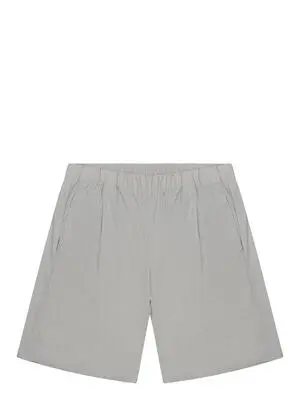 Herno Master Shorts - White