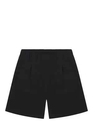 Herno Master' Shorts - Black