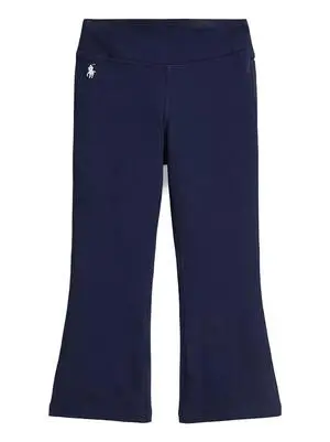 Polo Ralph Lauren Leggings - Blue