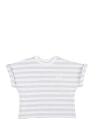 Bonpoint Farah T-shirt - White