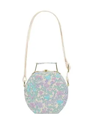 Bonpoint Bag "jadore - Multicolour