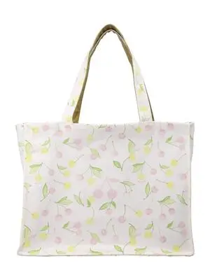 Bonpoint Emiko Tote - Multicolour
