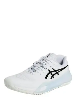 Asics Gel-resolution X Sneakers - White/black