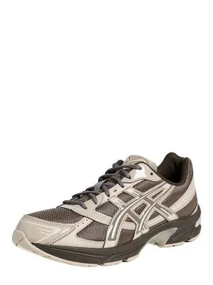 Asics Gel-1130 Sneakers - Sepia Brown/driftwood