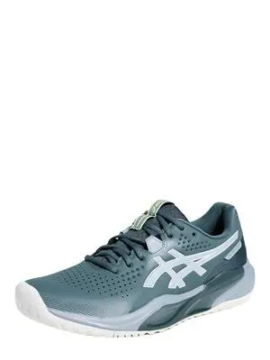 Asics Gel-challenger 15 Sneakers - Ironclad/grey Blue