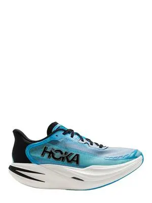 Hoka One One Cielo X1 2.0in - Skyward Blue/cielo Blue