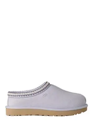 UGG Tasman Ii Slipper - Misty Wisteria