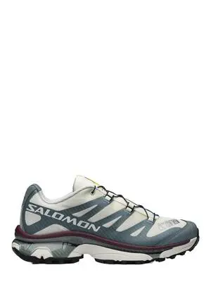 SALOMON Xt4 Og Sneakers - Vanilla Ice/ice Flow/troope