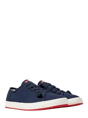 Camper Peu Rambla II Sneaker Dark Blue