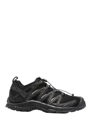SALOMON Xa Pro 3d Sneakers - Black