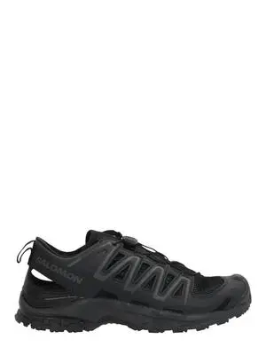 SALOMON Xa Pro 3d Amphib Sneakers - Black