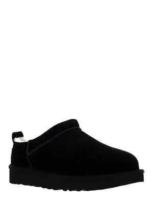 UGG Classic Micro Boots - Black