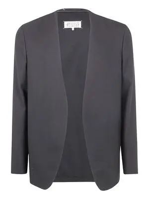 MAISON MARGIELA Classic Blazer