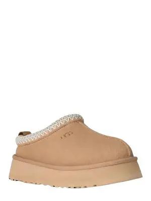 UGG Tazz Ii Mule - Beige