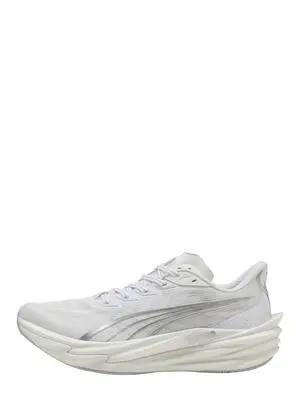 PUMA Deviate Nitro™ 4 Road Running Shoes - White
