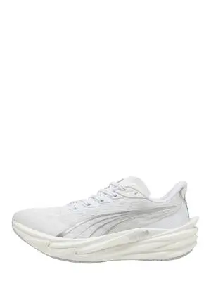 PUMA Deviate Nitro™ 4 Road Running Shoes - White