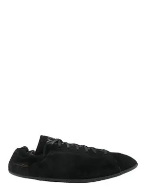 Y3 Stan Smith Sneakers - Black