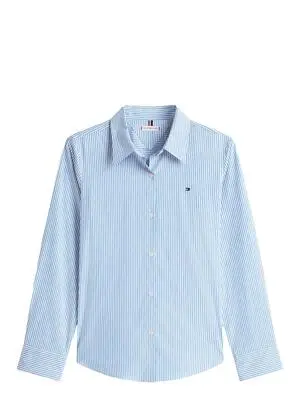TOMMY HILFIGER Classic Shirt