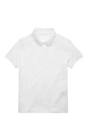 Canada Goose Polo Almira - White