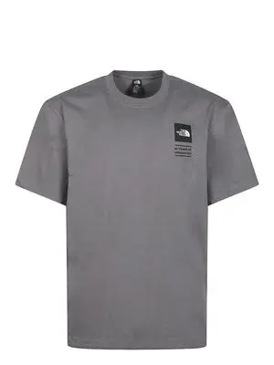 THE NORTH FACE Bcd Celebration T-shirt