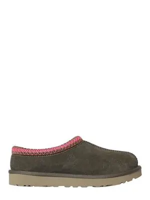 UGG Flat Shoes - Charcoal