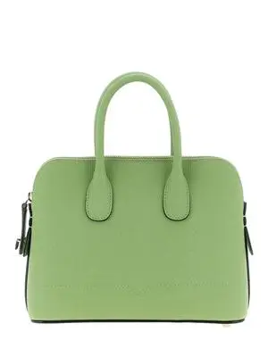 VALEXTRA Handbag Green