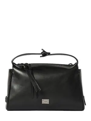 Dolce & Gabbana Handbag - Black