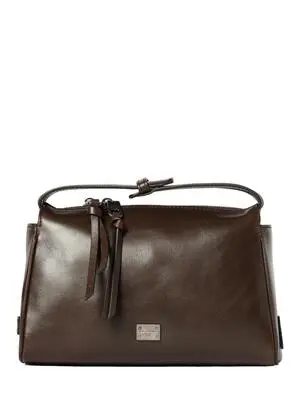 Dolce & Gabbana Dolce & Gabbana Handbag Brown