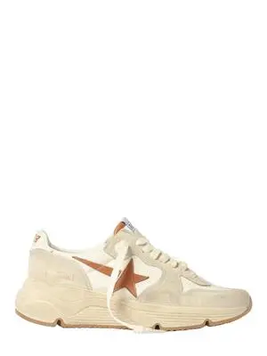 GOLDEN GOOSE Sneakers - White