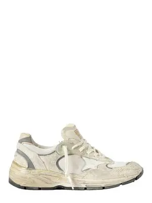 GOLDEN GOOSE Sneakers - White