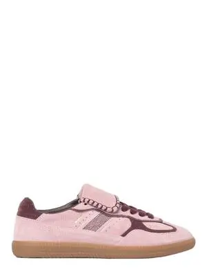 ALOHAS Sneakers - Pink