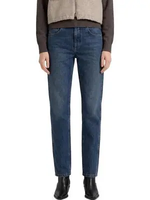 Brunello Cucinelli Jeans - Denim