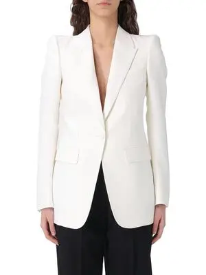 TOM FORD Blazer - White