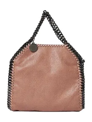Stella McCartney Mini Bag - Leather
