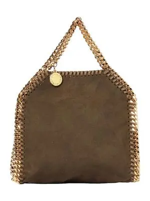Stella McCartney Handbag - Dark