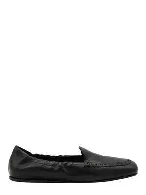 Church's Loafer - Black