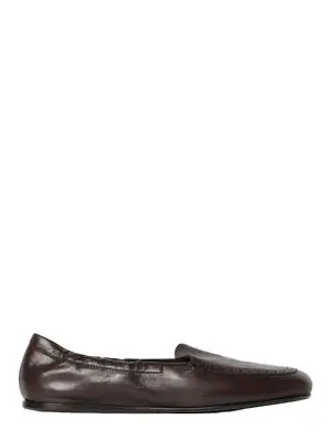 Church's Loafer - Brown