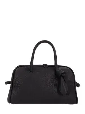Jacquemus Handbag - Black