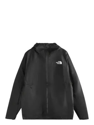 The North Face Papsura Futurelight Jacket - Black