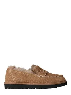 UGG Ellis Loafer