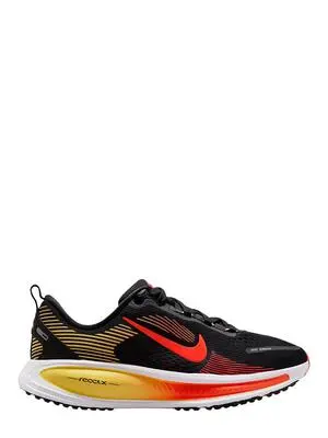 Nike Vomero 18 Gs Sneakers - Black