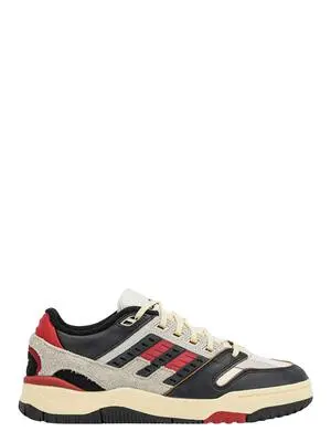 Adidas Artillery 24 Sneakers - Black