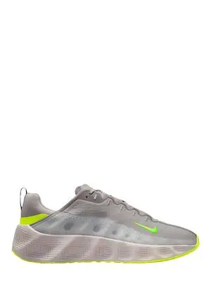 Nike Ava Rover Sneakers - Grey